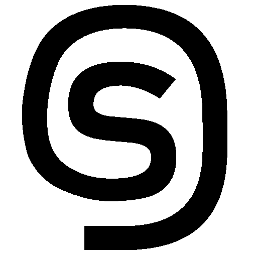 Home - sanai-symbol.org